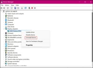 8 Ways To Reduce Lag In SIMS 4 [Working!]