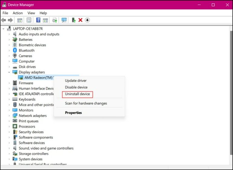 8 Ways To Reduce Lag In SIMS 4 [Working!]