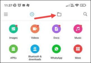 How to Save WhatsApp Audios? [Complete Guide]