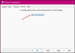 How To Fix Intel System Usage Report Using A High CPU?