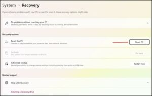 How To Fix Intel System Usage Report Using A High CPU?