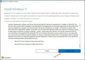 What Is Autopilot.Dll WIL Error And How To Fix It?