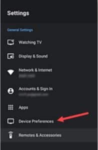 Why Sony TV Blinking Red Light 6 Times? [SOLVED]