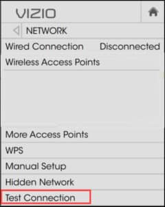 FIX: Vizio Smartcast Is Not Working [SOLVED]