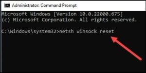 Fix: Honkai Star Rail’s Game Files Download Error [SOLVED]