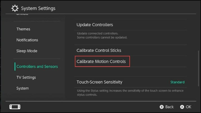 Fix: Nintendo Switch Right Controller Not Working [SOLVED]