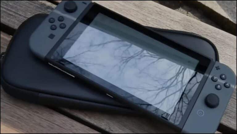 Fix: Nintendo Switch Right Controller Not Working [SOLVED]