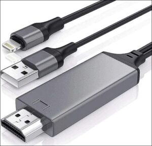 How To Sign In HBO Max On TV and Watch A Show?