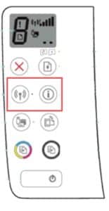 How To Find IP Address On Your HP Printer?