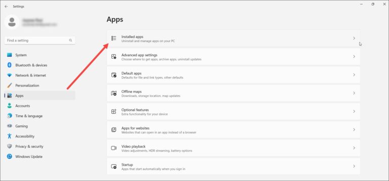 Quick Fix: Unable To View File In Microsoft Word Previewer