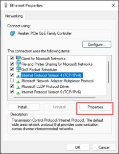 How to Fix Steam Error E502 L3