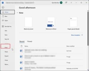 6 Ways To Change Paper Size On HP Printer!