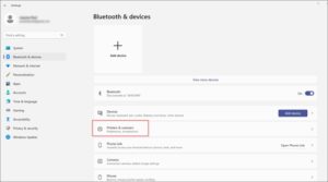 How To Find IP Address On Your HP Printer?