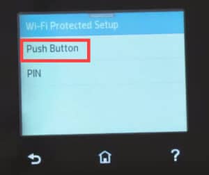 How To Connect HP Printer To Wi-Fi?