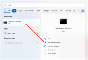 How To Check RAM Speed Windows 11?