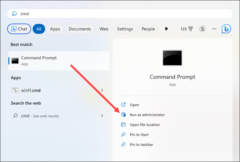 How To Check RAM Speed Windows 11?