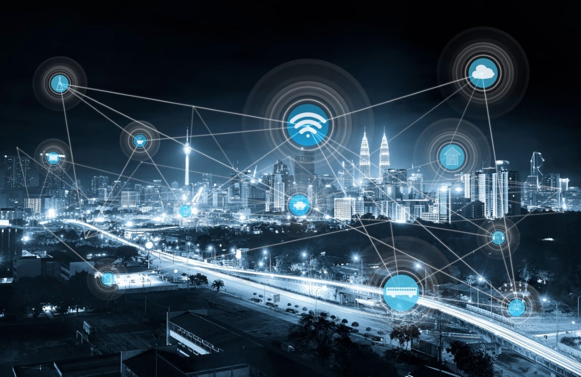 How to Fix Bad Wireless Internet?