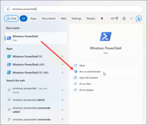 How To Check RAM Speed Windows 11?