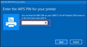How To Connect HP Printer To Wi-Fi?