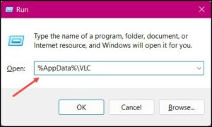 [SOLVED] VLC Media Player Crashing On Windows 11!