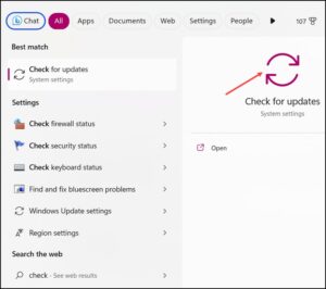 How To Fix FIFA EA Anti cheat Failure During Update Process Error