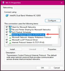 What Is Netflix Error Code NW-2-5, And How To Fix It?