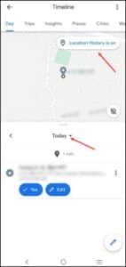 10 Tips And Tricks Of Google Maps That You Shouldn’t Miss!