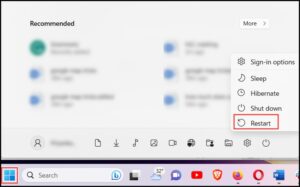 [SOLVED] Realtek Audio Microphone Not Working - How To Fix?