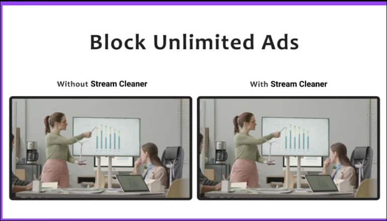 9 Best Ad Blockers For Twitch in 2023!