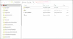 [SOLVED] VLC Media Player Crashing On Windows 11!