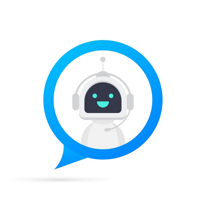 Top 10 Best AI Chat Bots Of 2024