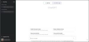 Top 10 Best AI Chat Bots Of 2024