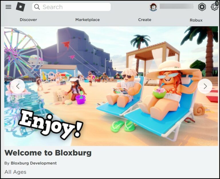 20 Roblox Groups You Must Check Out In 2024!