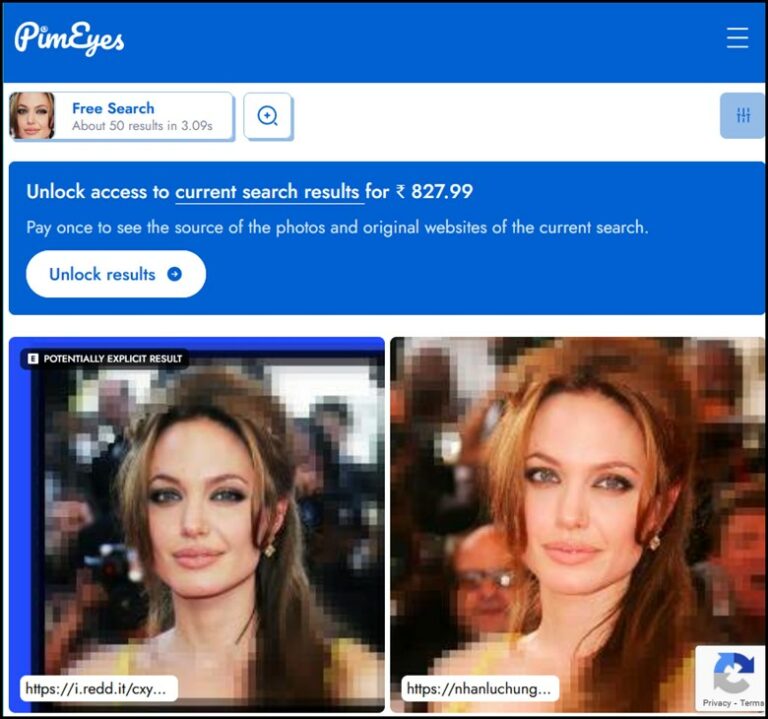 9 Ways To Find Someone With A Picture in 2024!