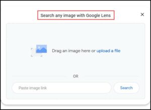 9 Ways To Find Someone With A Picture in 2024!