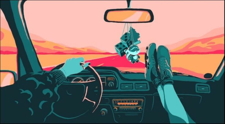 Top 100 Best Wallpaper Engine Wallpapers Of 2024!