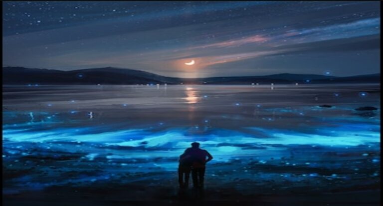 Top 100 Best Wallpaper Engine Wallpapers Of 2024!