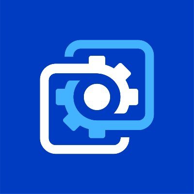 How Do You Use a Live Wallpaper Engine and Get Started?