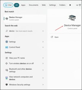 Make The Wallpaper Engine Run On Startup Automatically!