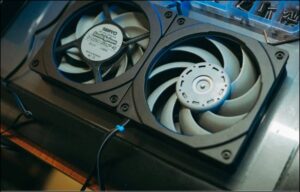 Why Are My Computer Fans So Loud And How To Fix It?