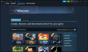 How Much Does Wallpaper Engine Cost?