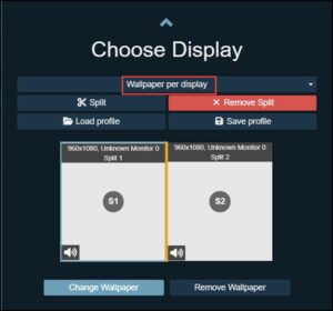 How Do You Use a Live Wallpaper Engine and Get Started?