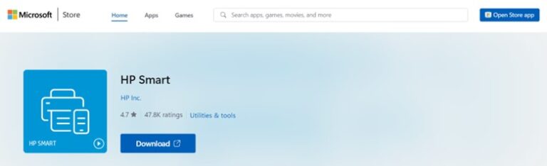 Installing HP LaserJet Tank 1020w Printer: Complete Guide