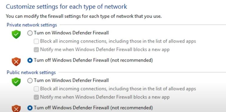 Microsoft Word Experienced An Error Trying To Open The File