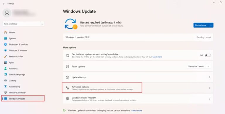 Microsoft Word Experienced An Error Trying To Open The File