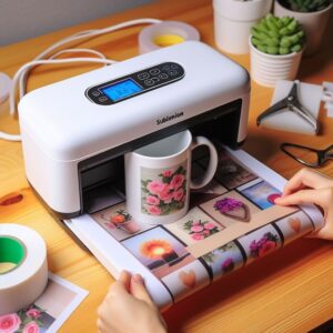 10 Unique Sublimation Ideas That You Cannot Miss In 2024
