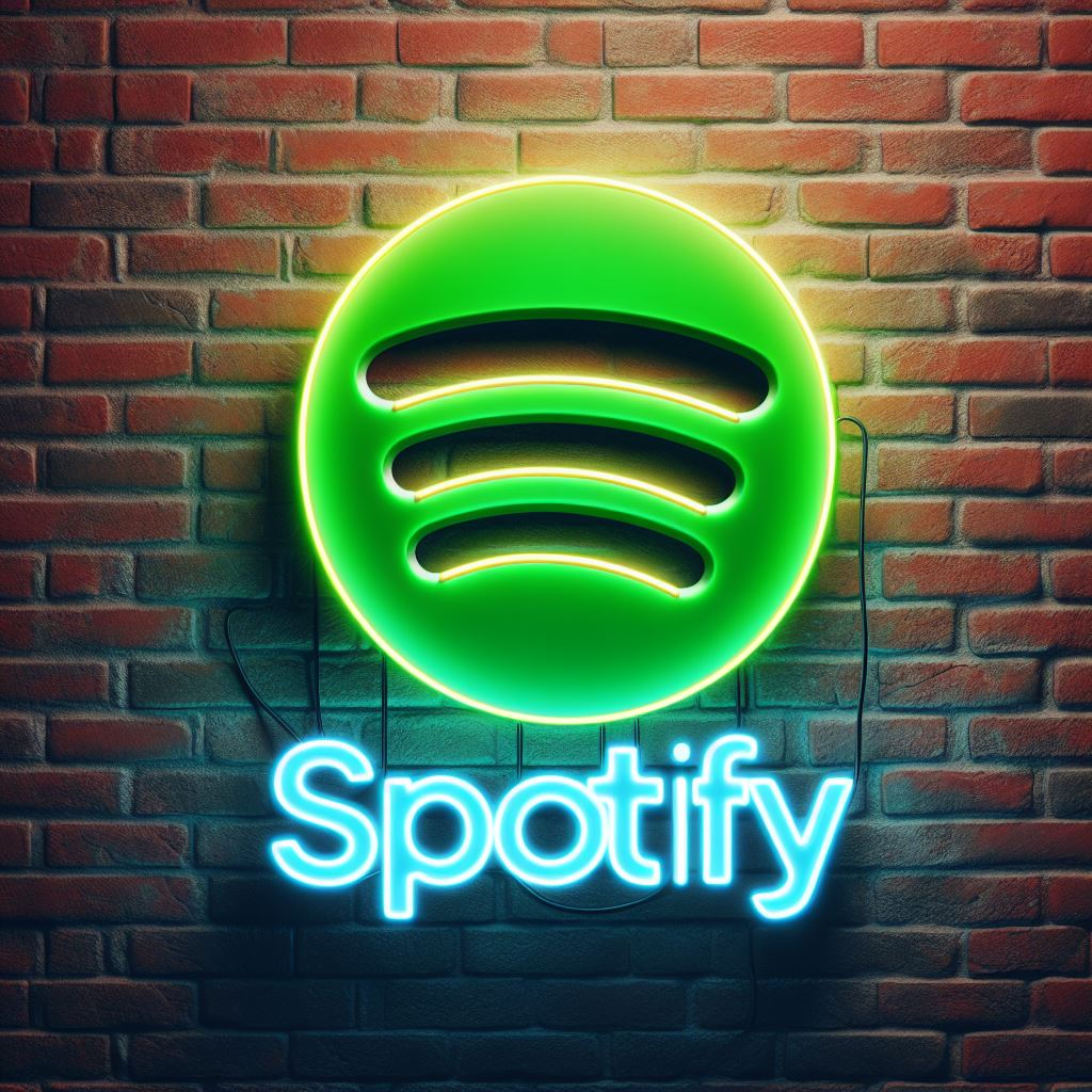 Who Is The Most Streamed Artist On Spotify?