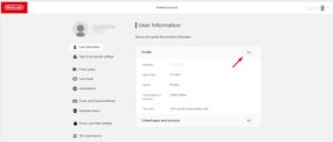 How To Fix The Nintendo eShop Not Working Issue