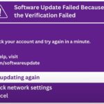 Silicophilic - For All Tech Lovers