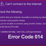 Silicophilic - For All Tech Lovers